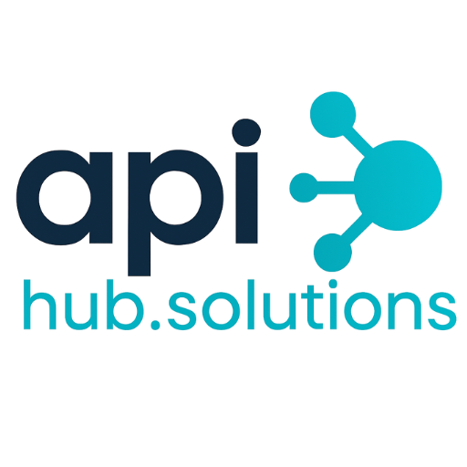 Login | ApiHub Solutions